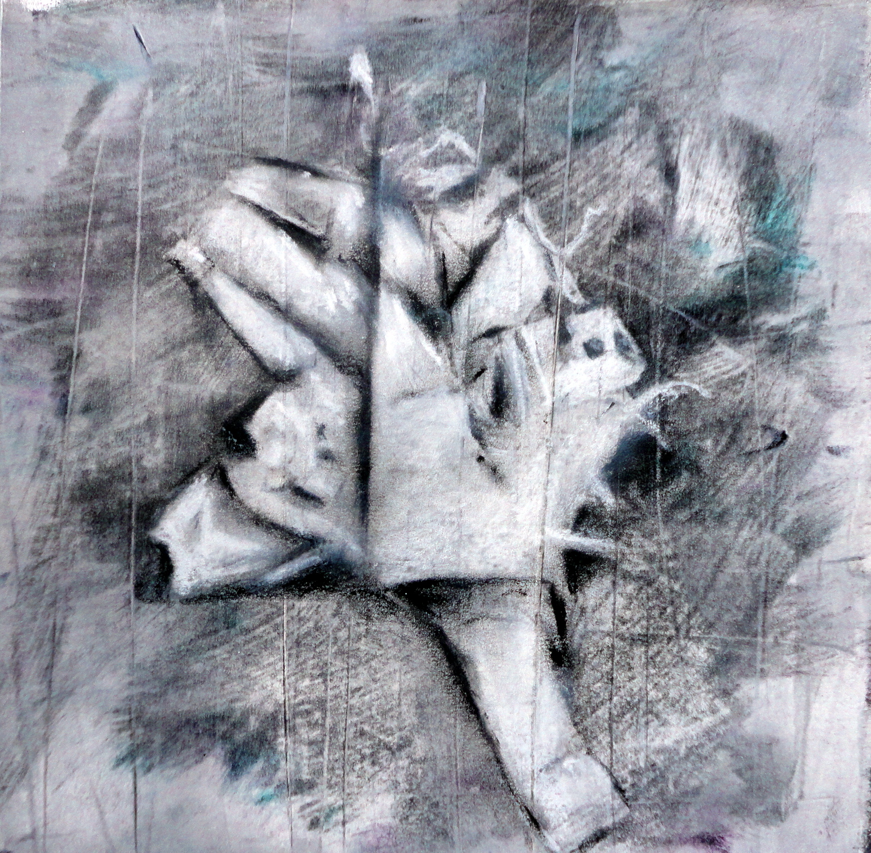 Gerda Lipski / Atelier 21 - Bildergalerie