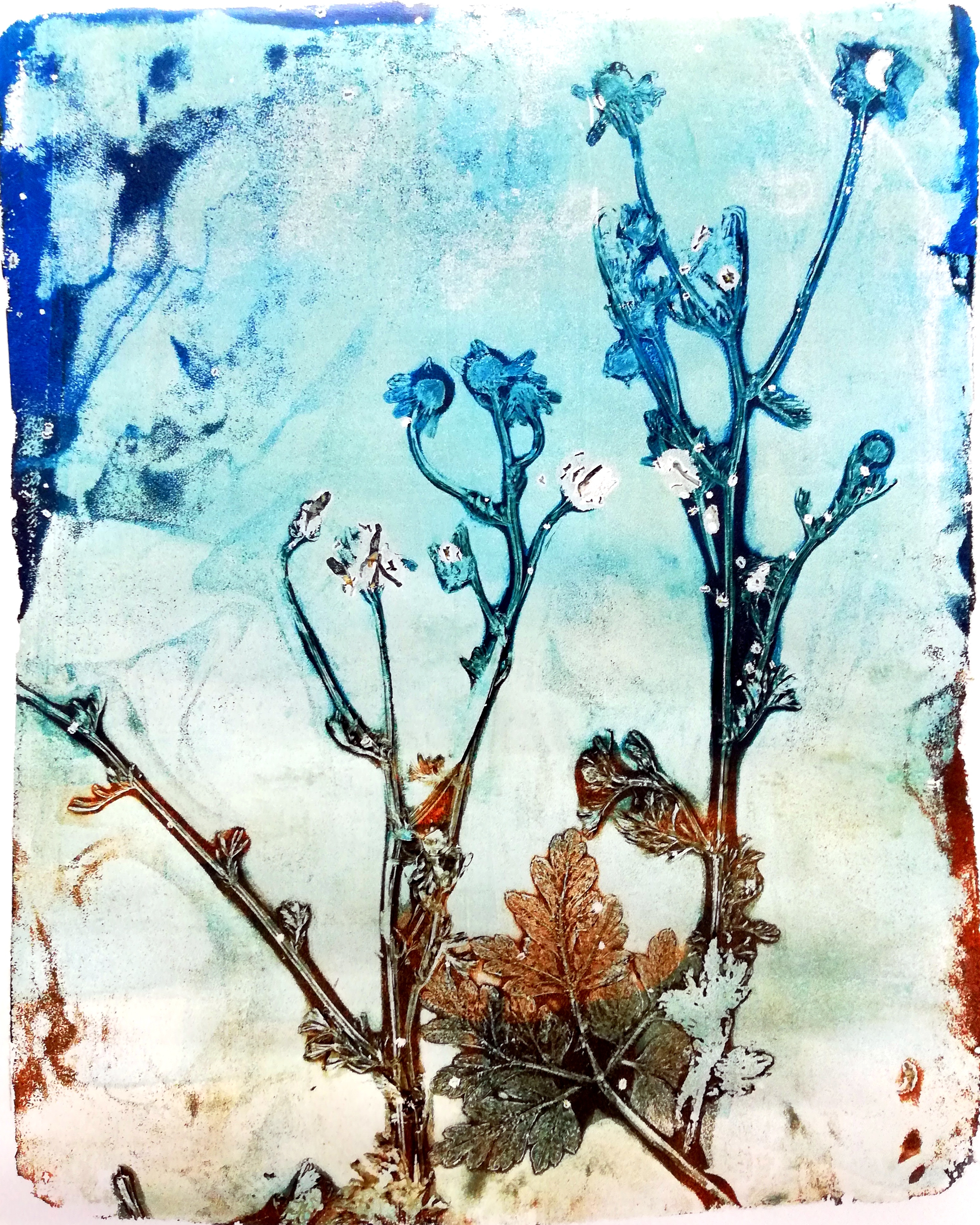Gerda Lipski Home